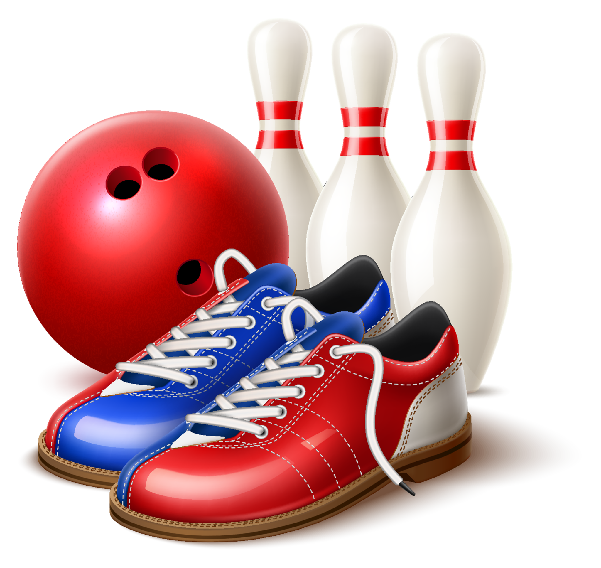 Millennium Bowl – Full Service Bowling Center
