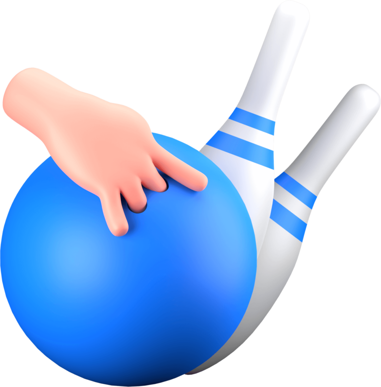 Millennium Bowl – Full Service Bowling Center