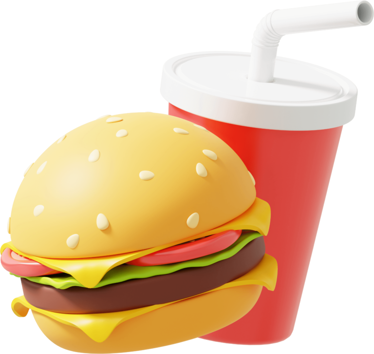 Millennium Bowl – Full Service Bowling Center